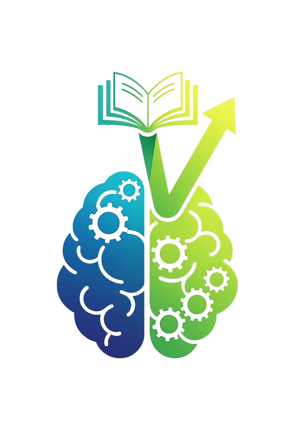 Medha-V - AI-Powered Voice Learning App for Kids & Students